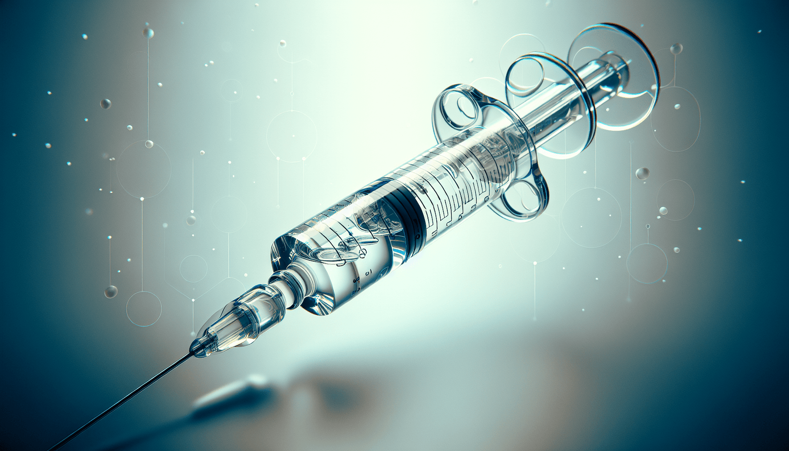 Can A Paternity Test Be Done With Amniocentesis Fluid ...